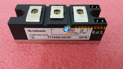 TT162N12KOF TT162N14KOF TT162N16KOF TT142N16KOF