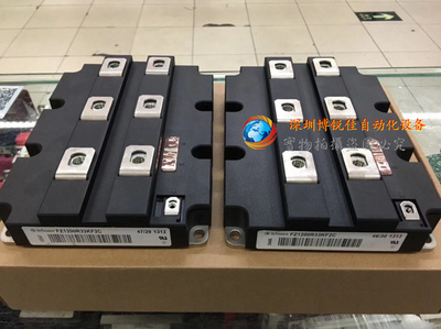 大功率FZ1200R17KF4C FZ1200R33KF2C FZ900R12KF5 FF1200R17KE3