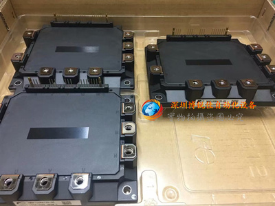 7MBP150RA120-05 7MBP100RA120-05 7MBP300RA060现货