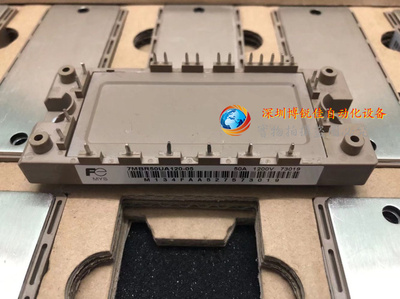 7MBR50UA120-05 7MBR25SA120B-05 7MBR25SA120-50 7MBR25UA120-50