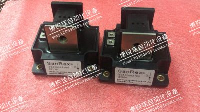 SSA500AA160 SSA500A40 SSA500AA80 SSA500AA120 SBA500AA120