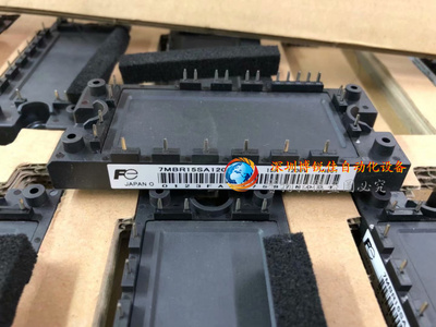 7MBR50UA120-50 7MBR35VA120-50 7MBR25SA120-50 7MBR15SA120-70