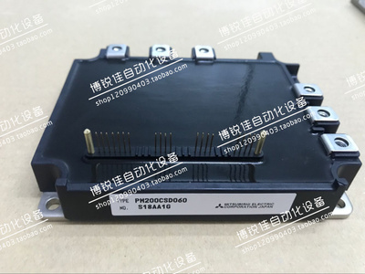 PM200CLA120 PM200CS1D060 PM200CSD060 PM200CSE060现货原装