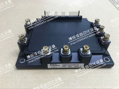 7MBP300RA060 7MBP200RA060 7MBP150RA120-05 7MBP100RA060 100RA