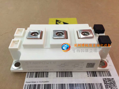 GT300HF120T2VH GD400HFT120C2SN GD300HFl120C2S GD200HFT170C2S