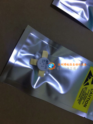 MRF157 MRF154 MRF150 MRF151G MRF151 MRF136 MRF148A MRF134