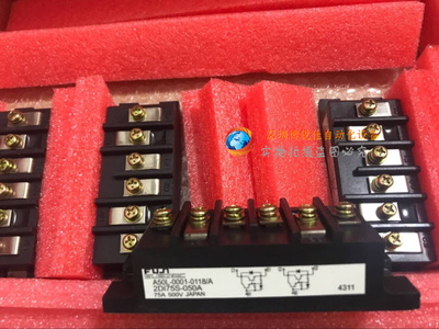 2DI75S-050A A50L-0001-0118/A EVK71-060 EVK71-050 QM75D1X-H