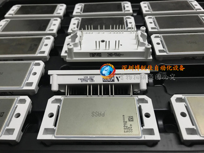 全新现货P089A2009 P089A2001 P089A2004