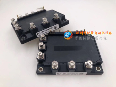 7MBP150RA060-06 7MBP150RA060 7MBP200RA060 7MBP100RA120-05