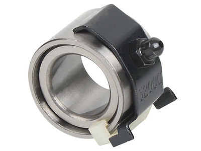 LZ2822 LZ3224 LZ3624 LZ3200G 正宗上海一厂风驰罗拉轴承