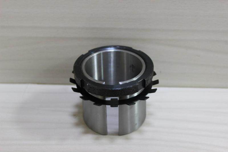 轴承紧定套 内径20的 H2305