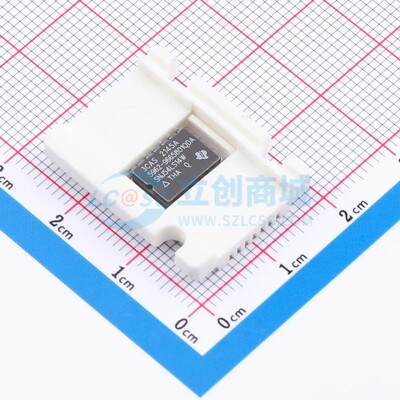 SNJ54LS14W TI(德州仪器) CFP-14 现货