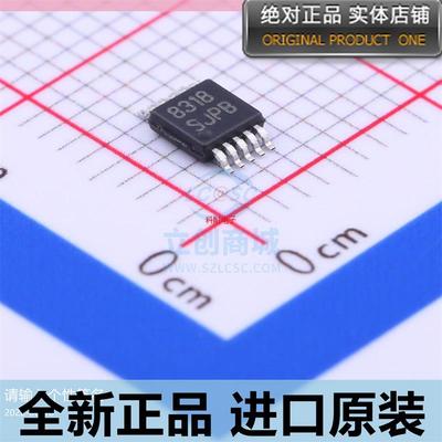 LM3481MM??LM3481MMX??LM3481??SJPB丝印 MSOP10 进口原装