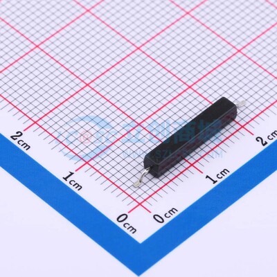 FRS-16A22SMDH1015 FAST SMD,22x2.8mm