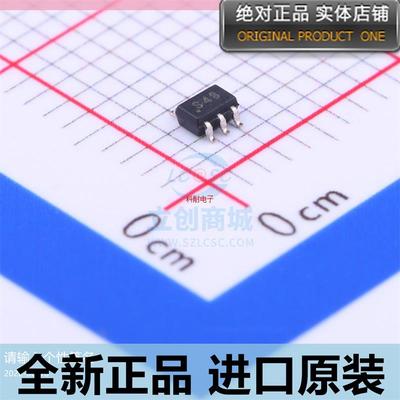OPA348AIDCKR??OPA348AIDCKRG4 印字S48 SC70-5 运算放大器 原