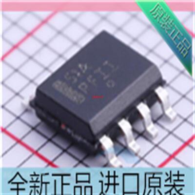 LP2951ACDR2G??SOP8 丝印51A??LP2951ACDR??LP2951稳压器芯