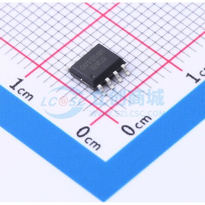 CH70120AB5PR COSEMITECH(意瑞) SOIC-8
