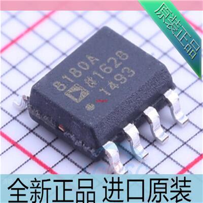 原装 AD8180ARZ-RL??AD8180A??AD8180AR??AD8180ARZ??贴