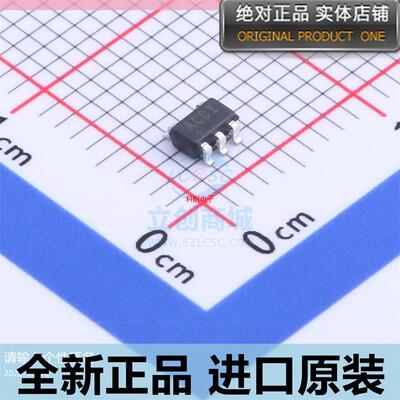 MAX4250EUK-T??MAX4250EUK SOT23-5丝印 ACCI 运算放大器 原装