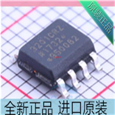 ADUM3201CRZ??ADUM3201CR??ADUM3201??SOP8 双通道数字隔离