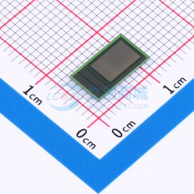 AR0234CSSC28SUKA0-CR onsemi(安森美) ODCSP-83(5.6x10)