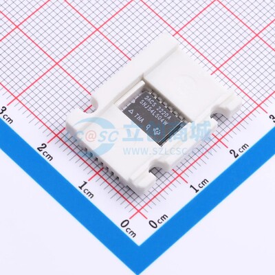 SNJ54LS04W TI(德州仪器) CFP-14 现货