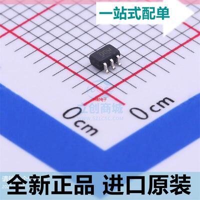 原装 TLV70028DCKR??丝印DCK SC70-5 稳压器线性 集成电路PMIC