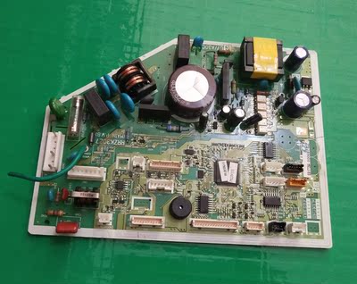 原装日立空调电脑板主板RRZK3027 C7/A30C5