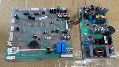 0061800067C适用海尔冰箱BCD-6