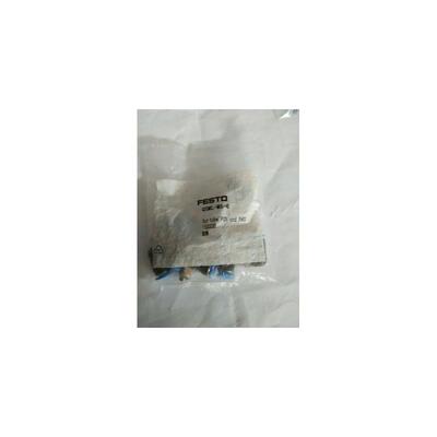 议价全新正品FESTO快速接头QSML-M5-6 153335现货