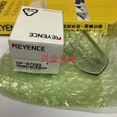 议价基恩仕感测器OP-42197.OP-87311.OP-87289.FU-18M.SH-