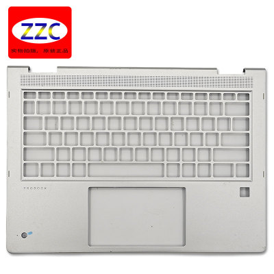 x360430435G7G8C壳外壳