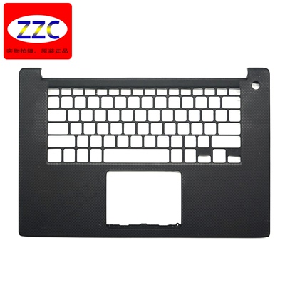 XPS15957004X63TDell外壳