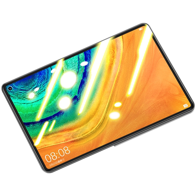 华为MATEPAD11钢化膜平板