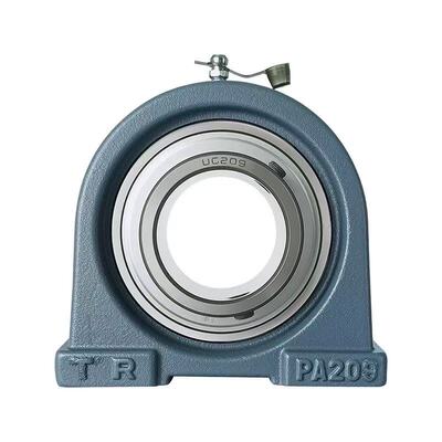 东莞TR短脚座轴承UCPA203S 204 205 206 207 208 209 210 211 212