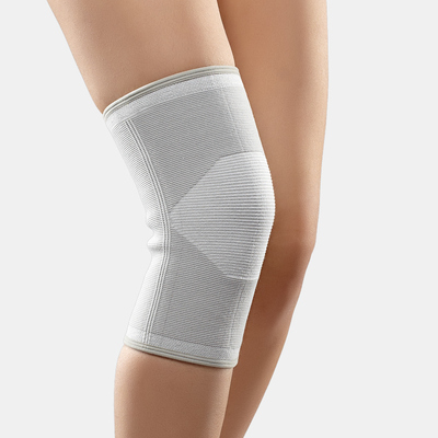 舒乐泰护膝保暖老寒腿关节保暖