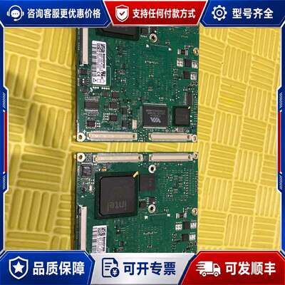 议价Kontron嵌入式18038-2560-08-3SL1可维修
