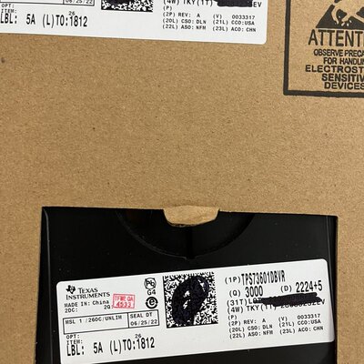 议价库存 当天发走 优势 IKW25N120H3 仓可维修
