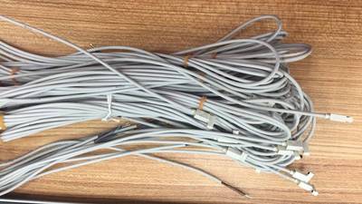 日本全新原装正品SMC磁性开关 D-F8P/F7P/F8PSAPC/Y7P/F79 现货