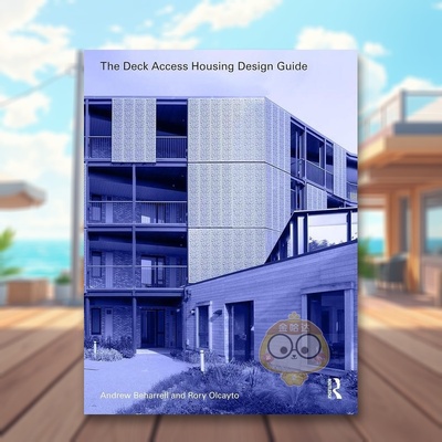 【现货】世纪之交创意室内设计肖像Turn of the Century?英文室内设计空间与装饰Henry Bourne精装Rizzoli进口原版书8478999书籍图