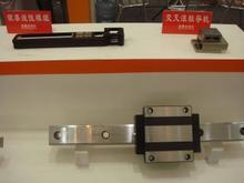 银泰导轨滑块 PMI MSA15 MSA20 25 MSA30 35 MSA45