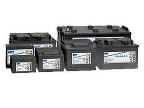 德国阳光蓄电池A412/90AUPS不间断电源12V90AH胶体原装进口质保