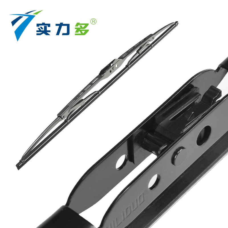 适用一汽大货车j6p j6l j6n j6m jh6雨刮器小j6雨刮器解放配件_虎窝淘