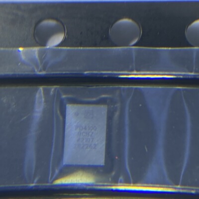 可直拍 ADPD4100BCBZR7 全新原装进口 WLCSP-35 多模态传感器前端
