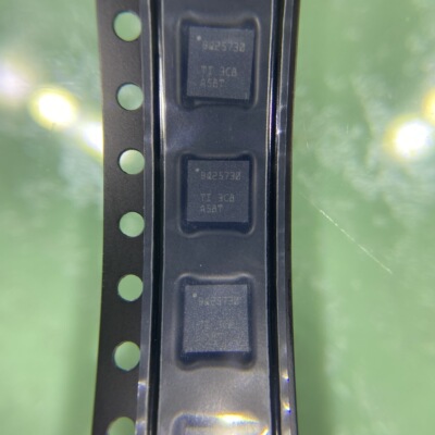电池管理 BQ25730RSNR 全新原装进口 丝印BQ25730 QFN-32 现货