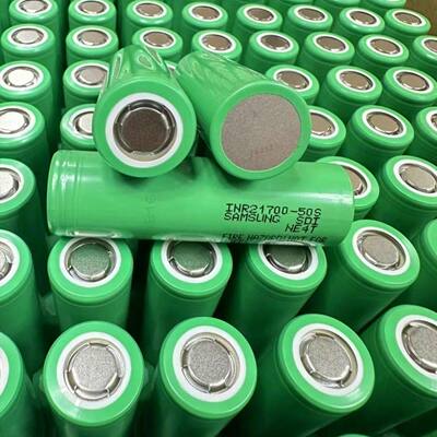 全新原装正品三星21700-5