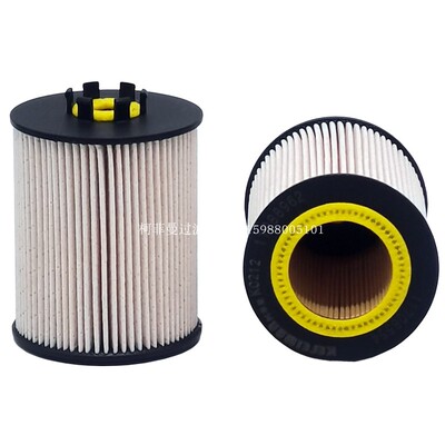 沃尔沃210柴油滤芯滤清器