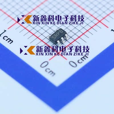 模数转换器IC进口ADC芯片