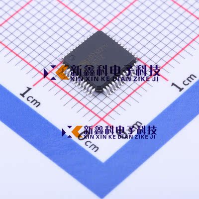 AD2S1210 DSTZ WDSTZ RL7 BSTZ SSTZ-EP ASTZ CSTZ 全新原装bom