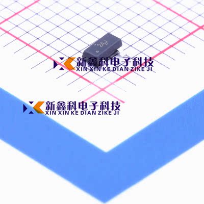 模数转换IC进口ADC芯片